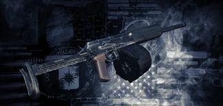 IZHMA 12G | Payday Wiki | Fandom
