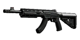 【情報整理】「世界第一銀行」回歸，將新增「超殺技能樹」系統(1.5.0號、Blog Update#38更新) @劫薪日 Payday 系列 哈 ...