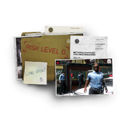 Risk Level/Difficulties and Modifiers (PAYDAY 2) | Payday Wiki | Fandom