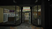 Four Stores | Payday Wiki | Fandom