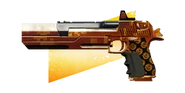 Deagle | Payday Wiki | Fandom