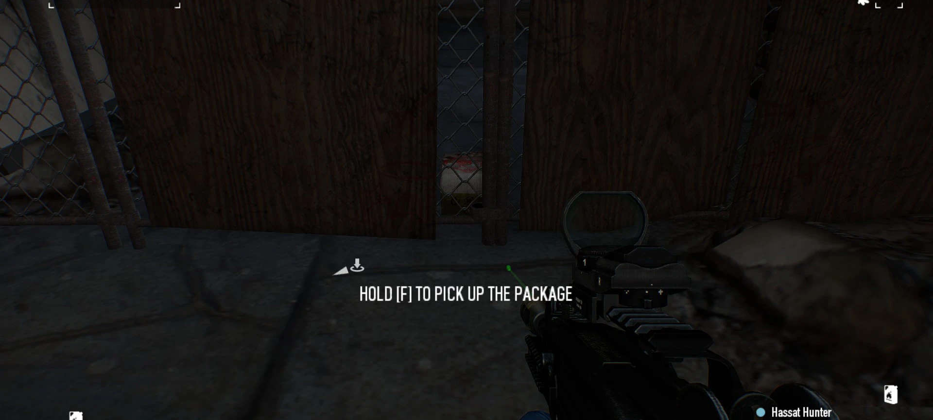 Payday 2 Bundle Modder Hashlist Lasopavista