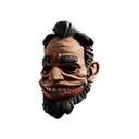 Masks (Payday 3) | Payday Wiki | Fandom