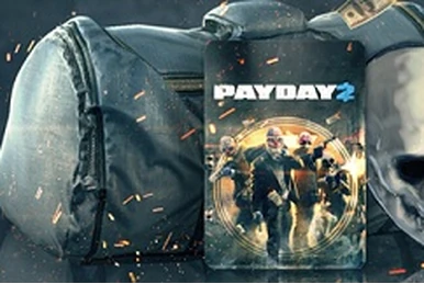 payday 2 overkill compensator