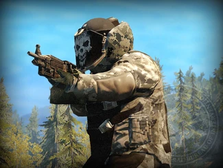 Bulldozer (Payday 2) | Payday Wiki | Fandom