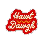 Stickers | Payday Wiki | Fandom