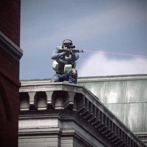 Risk Level/Difficulties and Modifiers (PAYDAY 2) | Payday Wiki | Fandom