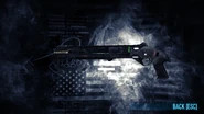 Deimos | Payday Wiki | Fandom
