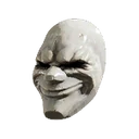 Masks (Payday 3) | Payday Wiki | Fandom