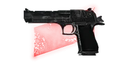 Deagle | Payday Wiki | Fandom