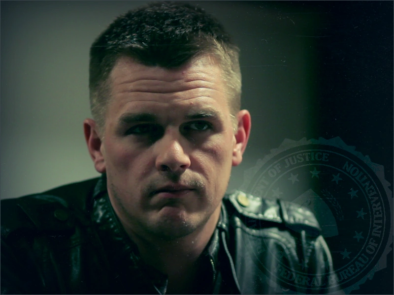 Houston | Wiki Payday | Fandom