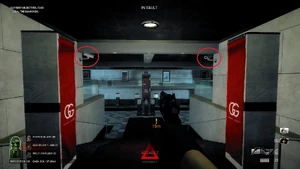 PAYDAY: The Heist | Payday Wiki | Fandom