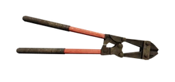 Bolt Cutters | Payday Wiki | Fandom