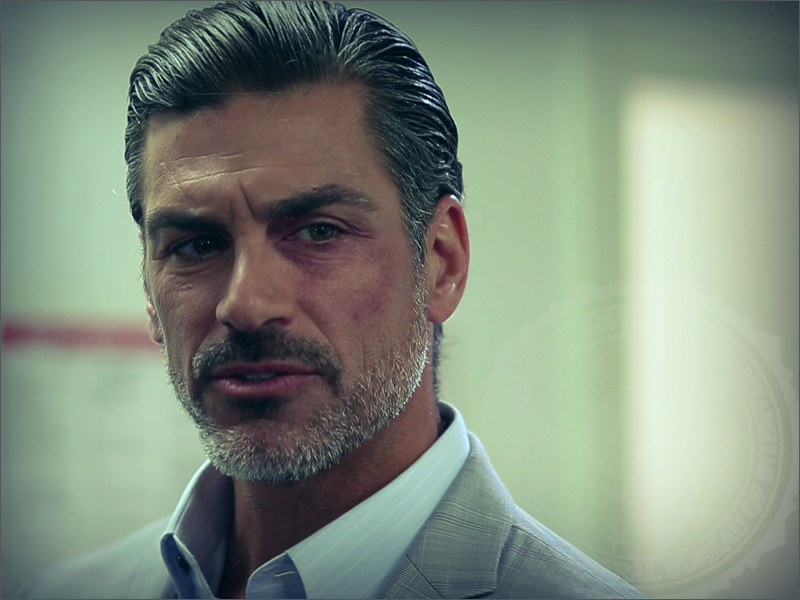 Dallas | Wiki Payday | Fandom