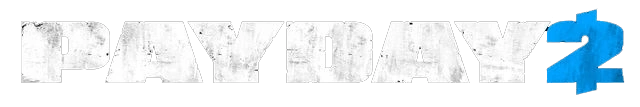 PAYDAY 2 | Wiki Payday | Fandom