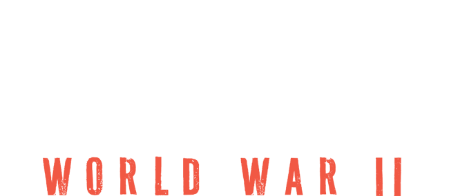 RAID: World War II | Payday Wiki | Fandom