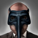 Wolf | Payday Wiki | Fandom