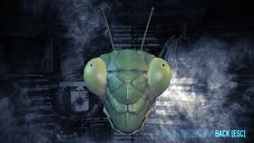 Gage Sniper Pack | Payday Wiki | Fandom