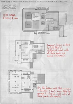 Assets | Payday Wiki | Fandom