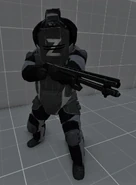 Bulldozer (Payday 2) | Payday Wiki | Fandom