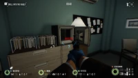 Safe (Payday 2) | Payday Wiki | Fandom