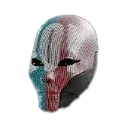 Masks (Payday 3) | Payday Wiki | Fandom