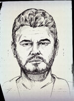 Ethan | Payday Wiki | Fandom