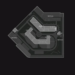 Hostile Takeover | Payday Wiki | Fandom