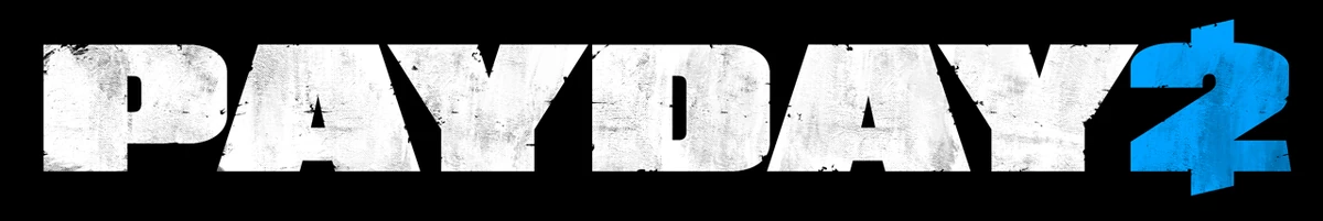 Payday Wiki/Portal/PAYDAY 2 | Wiki Payday | Fandom