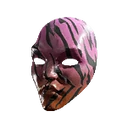 Masks (Payday 3) | Payday Wiki | Fandom