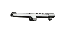 Lead Reach | Payday Wiki | Fandom