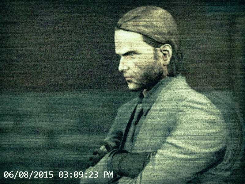 John Wick | Payday Wiki | Fandom