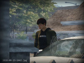 Joy | Payday Wiki | Fandom