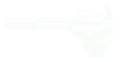 Vulcan Minigun | Payday Wiki | Fandom