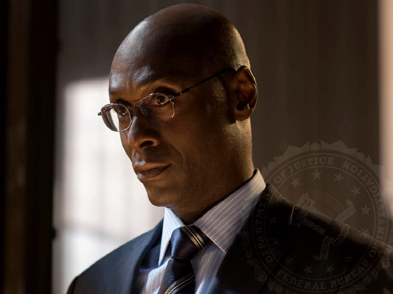 Charon | Payday Wiki | Fandom