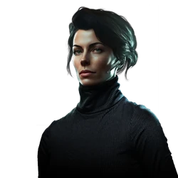 Shade | Payday Wiki | Fandom