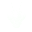 Gage Sniper Pack | Payday Wiki | Fandom