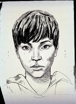 Joy | Payday Wiki | Fandom