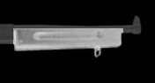 User blog:GFreeman/A1 Foregrip | Payday Wiki | Fandom