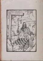 The Guide of Bain | Payday Wiki | Fandom