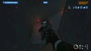 Bulldozer (Payday 2) | Payday Wiki | Fandom
