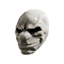 Masks (Payday 3) | Payday Wiki | Fandom