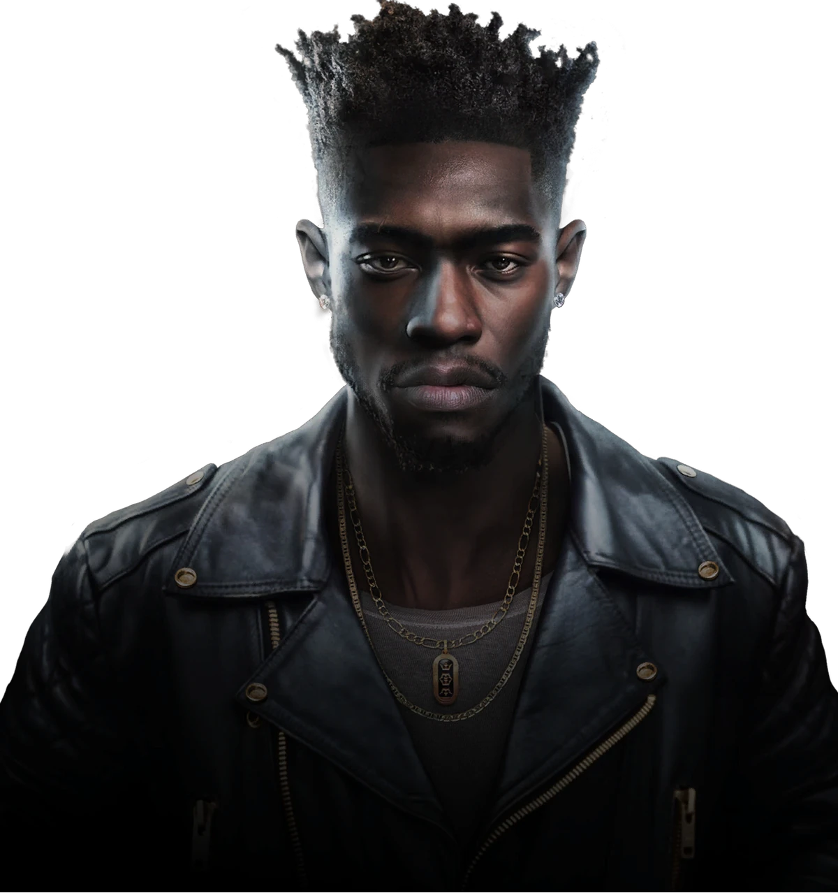 Beckett | Payday Wiki | Fandom