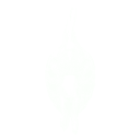 Hotline Miami (DLC) | Payday Wiki | Fandom