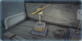 Medic | Payday Wiki | Fandom