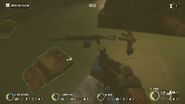 Bulldozer (Payday 2) | Payday Wiki | Fandom