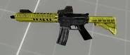 Taser (Payday 2) | Payday Wiki | Fandom