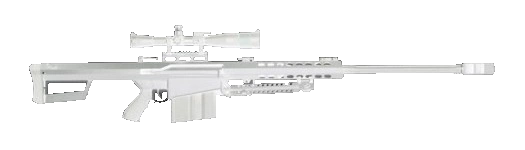 User blog:GFreeman/Odin .50 cal | Payday Wiki | Fandom