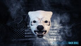 Hotline Miami (DLC) | Payday Wiki | Fandom