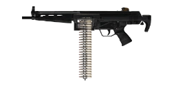 SG Versteckt 51D | Payday Wiki | Fandom